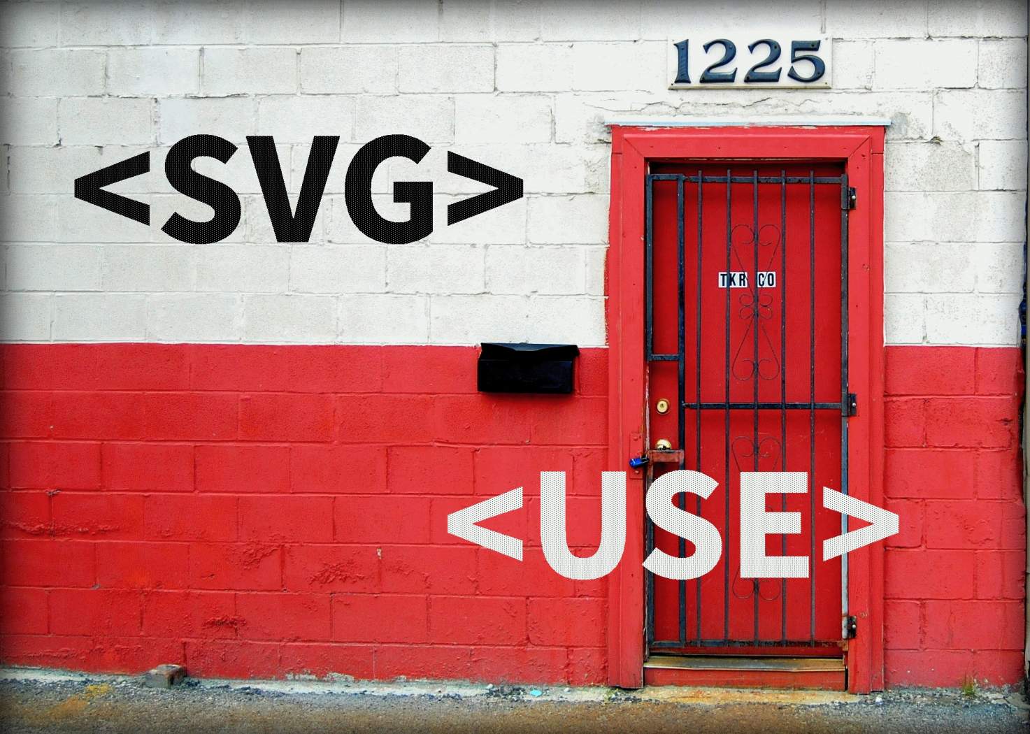 Svgのuse要素で外部uriを指定する時にクロスオリジンは不可? 阿qさんと一緒